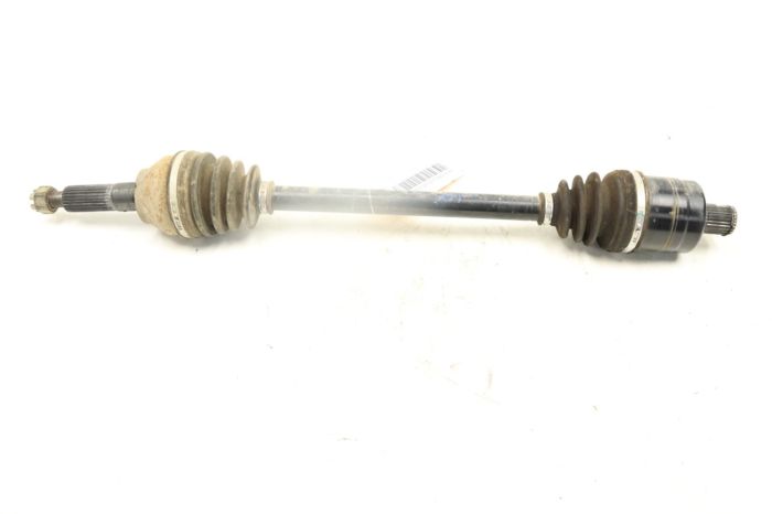 Polaris Ranger XP 900 EPS 19 CV Axle Rear 1333748 #1 45132 - Power ...