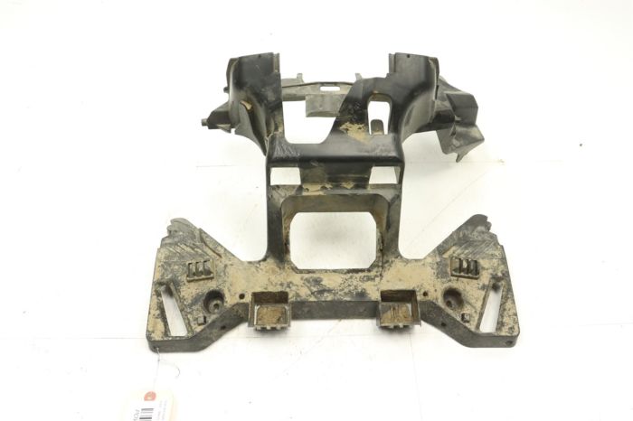 Can-Am Outlander 570 DPS 22 Dash Support Frame 715006101 44615 - Power ...