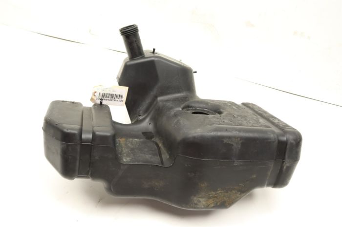 Arctic Cat TBX 400 06 Gas Tank 0570-103 42481 - Power Sports Nation ...