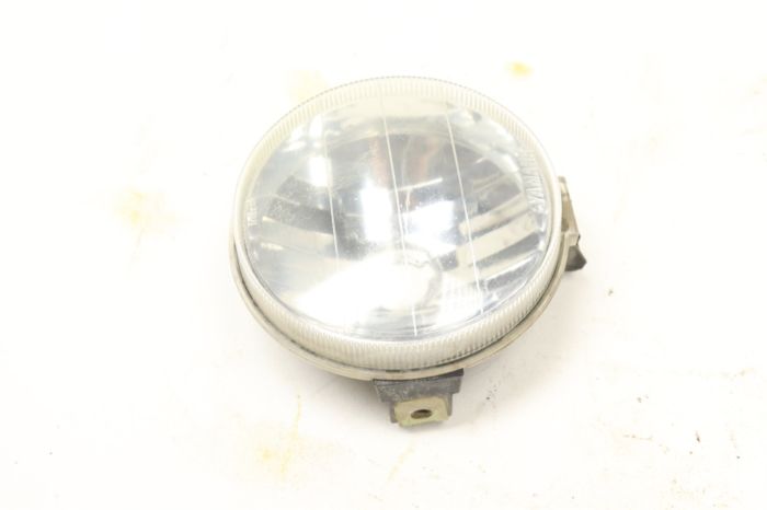 Yamaha Kodiak 400 06 Headlight Left or Right 5FU-H4320-10-00 #1 45274 ...