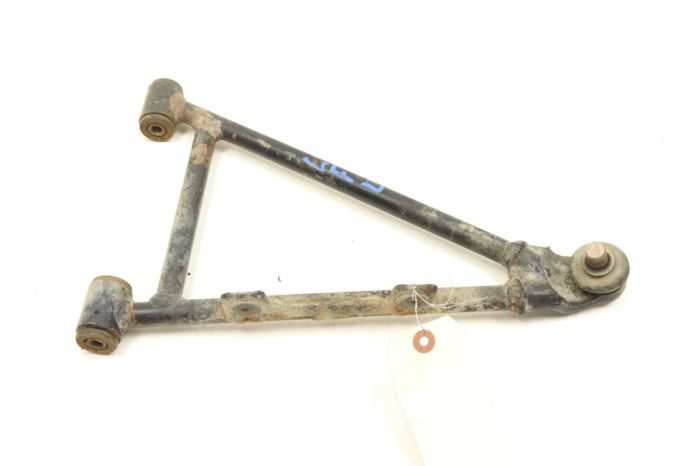 Arctic Cat TBX 650 07 A Arm Left Front Lower 0503-335 45820 - Power ...