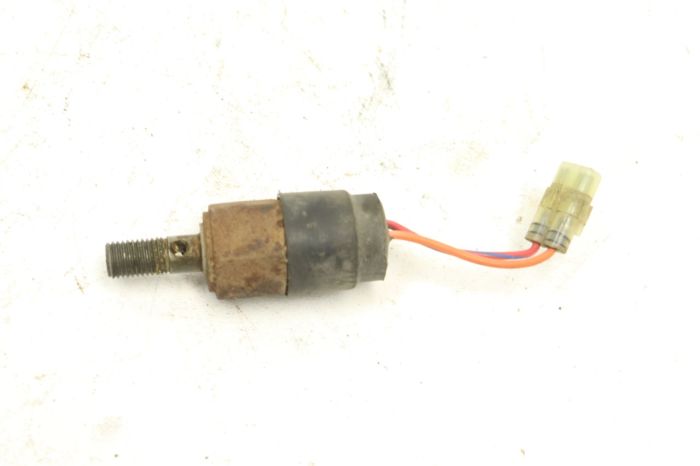 Arctic Cat A 4x4 500 ATV 00 Brake Pressure Switch 0402-525 44554 ...