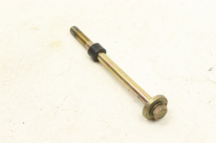 Polaris Sportsman 400 HO 14 Primary Clutch Bolt 7512566 43564 - Power ...