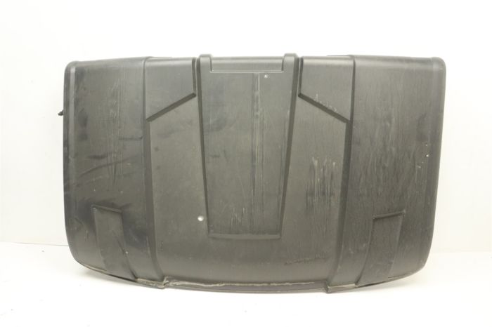 Polaris Ranger 900 1000 13-26 Roof 44998 - Power Sports Nation: The ...