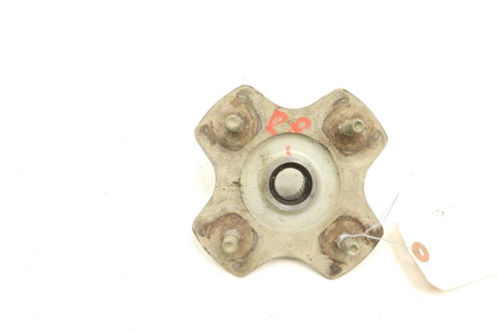 Honda Rubicon 500 FPA 09 Rear Hub Right 42610-HN2-A20 46054 - Power ...