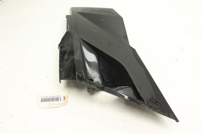 Can-Am Commander 1000R LTD 18 Body Panel Right Rear 705011729 46218 ...