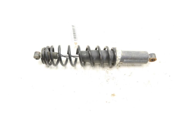 Can-Am Commander 800 XT 13 Front Shock 706200782 #2 46644 - Power ...