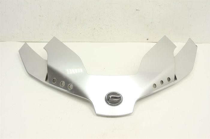CF-Moto ZForce 950 Sport 21 Panel Headlight 5BY0-041021-0VF00 46589 ...