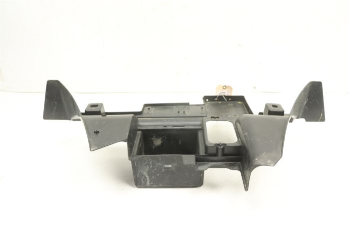 CF-Moto ZForce 950 Sport 21 Battery Box 5BY0-041042 46589 - Power ...