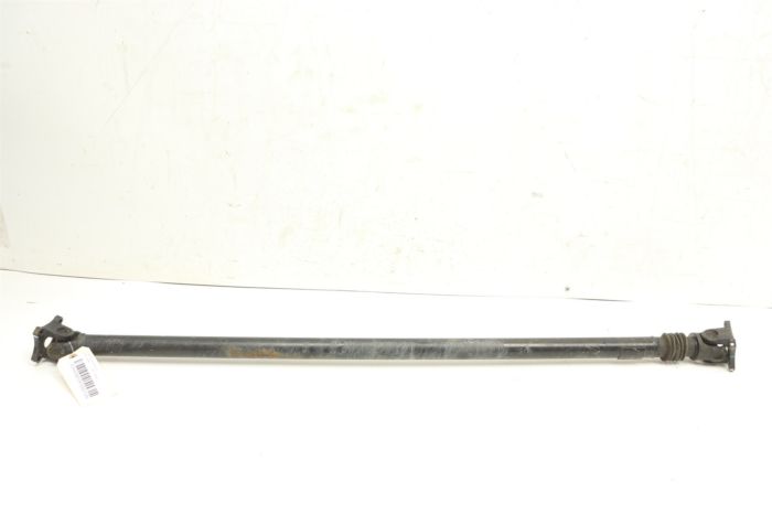 CF-Moto ZForce 950 Sport 21 Drive Shaft Front 5BY0-290200-10000 46589 ...