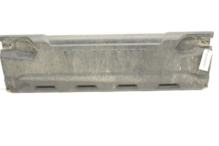 Yamaha Viking 700 EPS 17 Tailgate 1XD-K810N-00-00 46830 - Power Sports ...