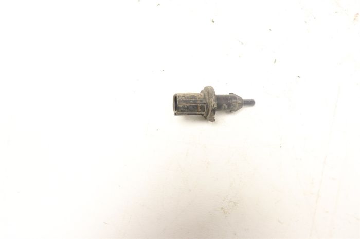 Honda Pioneer 700 Deluxe 17 Air Temp Sensor 37880-RE1-Z01 46727 - Power ...