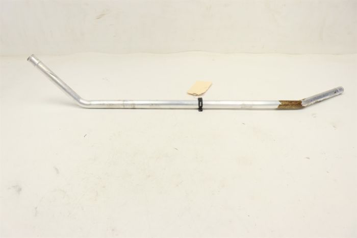 Polaris Ranger XP 900 EPS 19 Coolant Line 5141639 #2 44694 - Power ...