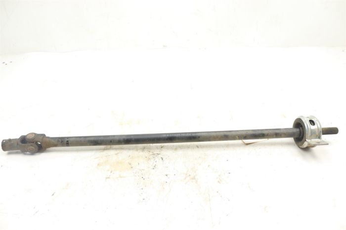 Polaris RZR S 1000 19 Drive Shaft Front Rear 1333425 47108 - Power ...