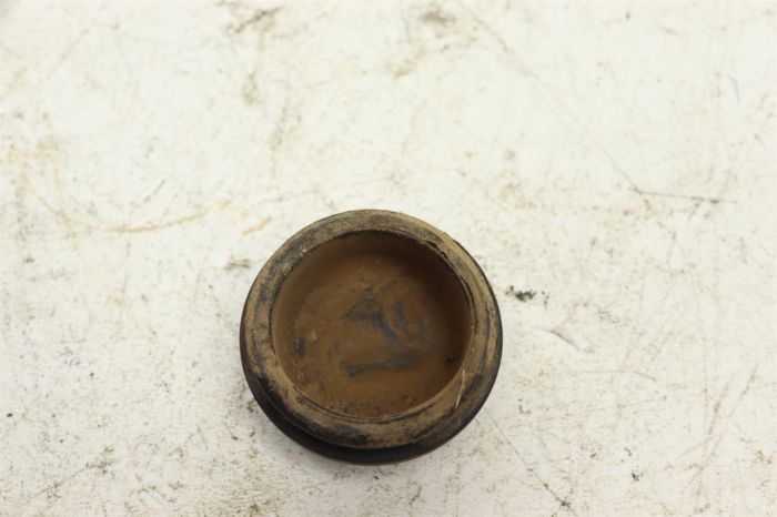 Polaris Sportsman 550 X2 13 Hub Cap 5413792 #1 47178 - Power Sports ...