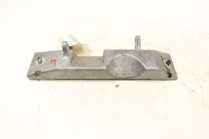 Kawasaki Mule Pro-MX EPS 21 Bracket Mount Frame Front 11057-Y009 47075 - Power Sports Nation ...