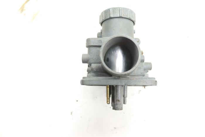 Polaris 350L 6x6 93 Carbuertor carb 3130425 44579 - Power Sports Nation ...