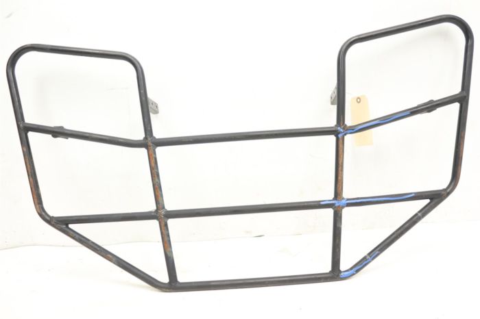 Arctic Cat Alterra 570 EPS 19 Rack Front 9506-305 47415 - Power Sports ...