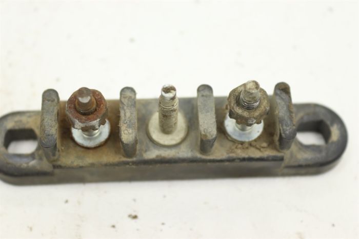 Polaris Sportsman 570 EFI 17 Terminal Block 4011892 43426 - Power ...