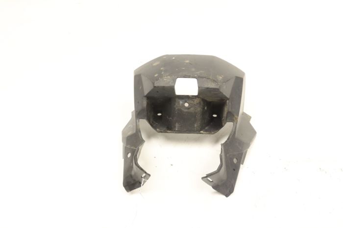 Yamaha Kodiak 700 EPS 18 Gauge Housing Lower 2SM-F6143-00-00 46906 - Power Sports Nation: The ...