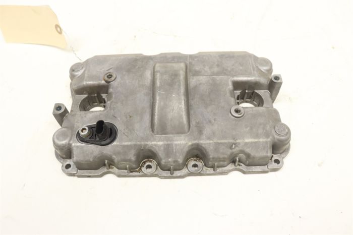Arctic Cat Textron Stampede 900 18 Engine Valve Cover 47370 - Power ...