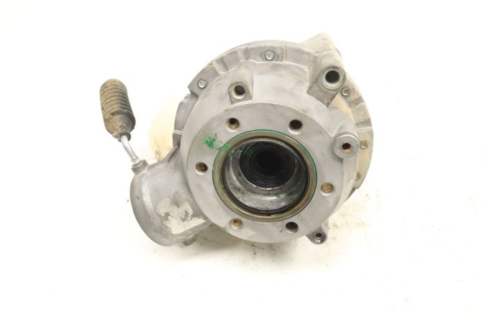 John Deere Trail Buck 4x4 500 05 Front Differential C705400264 47062 ...