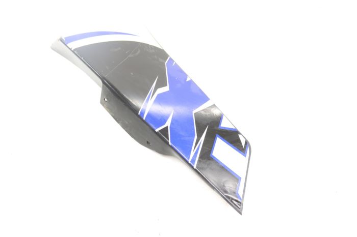 Arctic Cat Wildcat 1000 X 14 Panel Left 47467 - Power Sports Nation ...