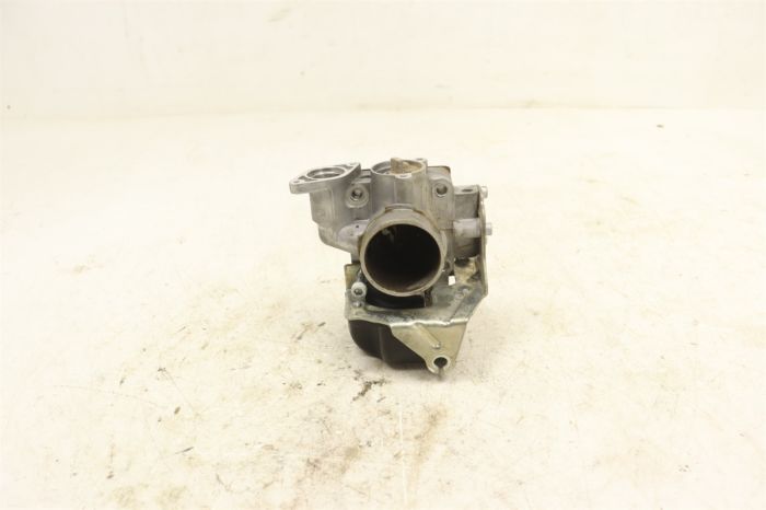 Kawasaki Mule Pro FX EPS 20 Throttle Body 16163-0816 47481 - Power ...