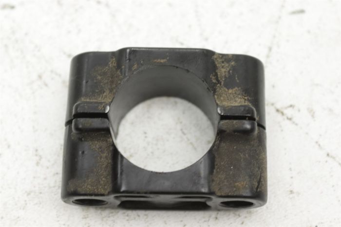 Yamaha YFZ 50 20 Steering Stem Clamp BD3-F3872-00-00 47477 - Power ...