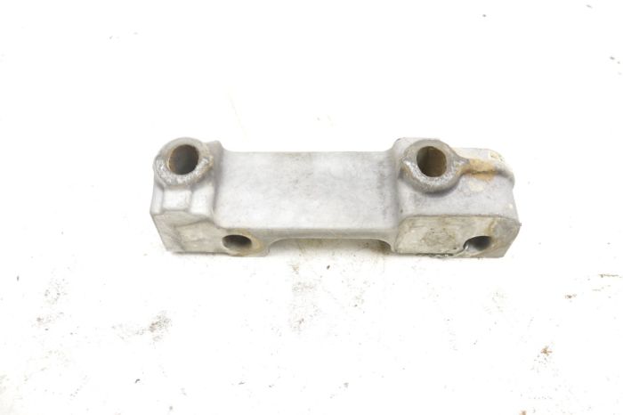 Polaris RZR4 900 EPS 17 Engine Transmission Joint Bracket Mount 5139904 ...