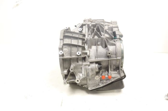 Polaris Ranger XD 1500 NSTR RC Crew 24 Transmission Steel Belt 1337314 ...