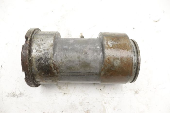 Polaris Predator 500 05 Axle Carrier Rear 5133248 47760 - Power Sports ...