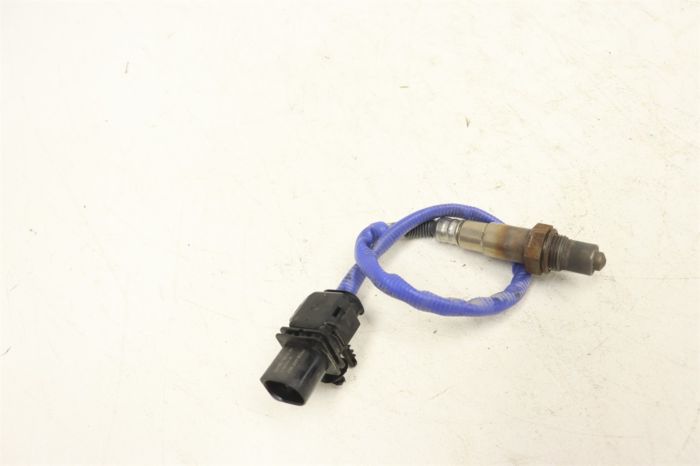 Polaris RZR PRO XP Sport 22 Oxygen O2 Sensor Wide band 2413317 47793 ...