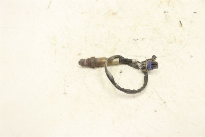 Can-Am Commander 1000 LTD 14 Oxygen O2 Sensor 707600872 #2 47797 ...