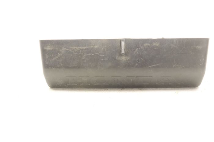 Honda Rancher 350 FM 04 Storage Box Lid 80211-HN7-000ZA 46003 - Power ...