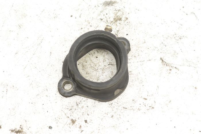 Can-Am Traxter MAX CVT 650 05 Intake Boot 420267270 48060 - Power ...