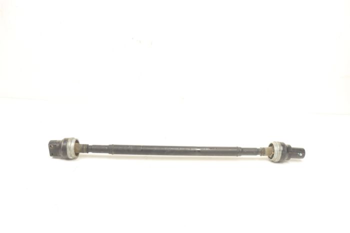 Polaris Ranger 1000 19 Prop Shaft Rear 1333924 48230 - Power Sports ...