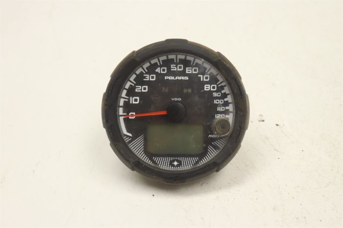 Polaris Ranger 900 XP Trail 16 Miles 13,513 Speedometer Gauges 3280632 ...
