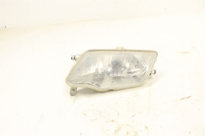 Honda Pioneer 1000 16 Headlight Left 33160-HL4-A01 47136 - Power Sports ...