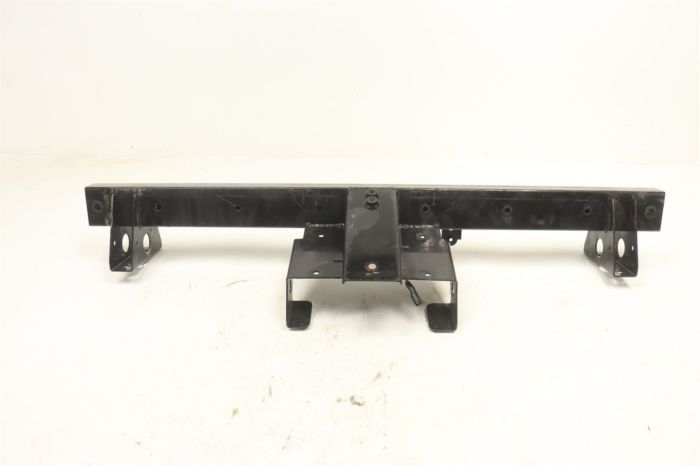 Kawasaki Mule PRO-MX 19 Cross Member Frame 39043-Y001 48285 - Power ...