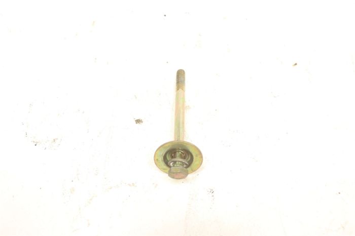 Polaris Xplorer 250 4x4 02 Secondary Driven Clutch Bolt 7515382 48402 ...