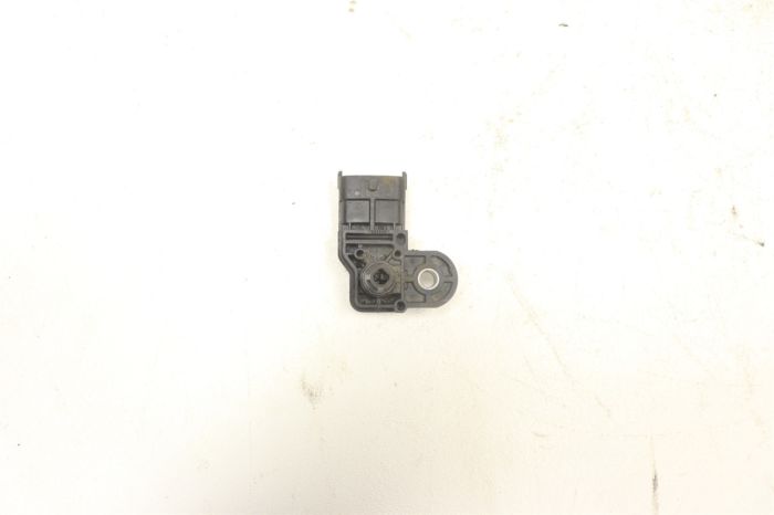 Can-Am Maverick X3 Turbo DS 23 TMAP Sensor 420874651 48473 - Power ...
