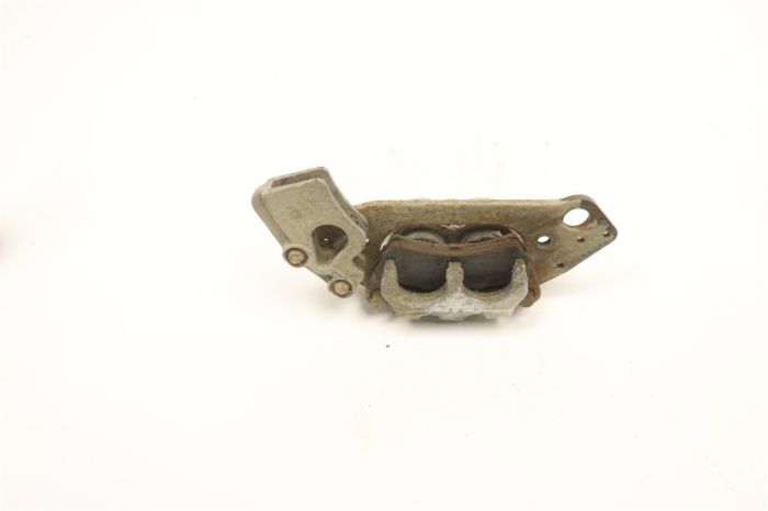 Polaris Ranger XP 1000 EPS 19 Brake Caliper Left Front 1913060 47182 ...