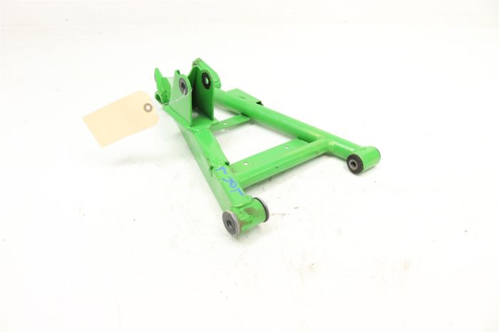 Kawasaki Teryx4 800 19 A Arm Left Rear Lower 39007-0347-42Q 48618 ...