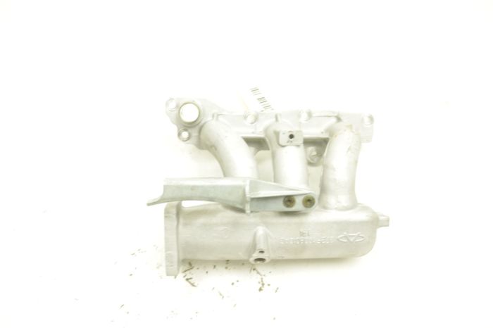 John Deere Gator XUV835M 22 Intake Manifold AUC13575 48405 - Power ...