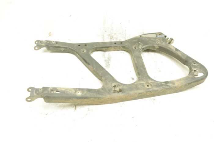 Polaris RZR XP 4 Turbo 16 Door Frame Rear Left 5260413-458 48706 ...