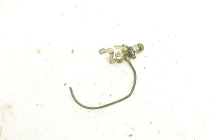 Can-Am DS 50 05 Oil Pump A1510011600B 48833 - Power Sports Nation: The ...