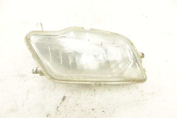 Honda Foreman 520 FE ES 22 Headlight Right 33110-HR3-A20 48821 - Power ...