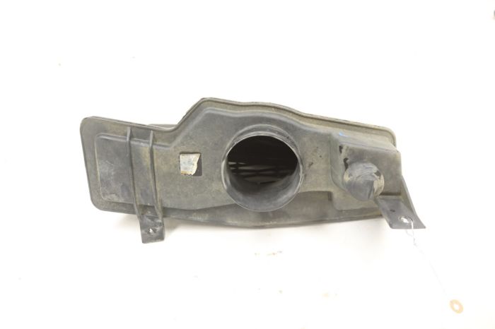 Polaris RZR PRO R Ultimate 22 Intake Bezel Left 2637955 48959 - Power ...