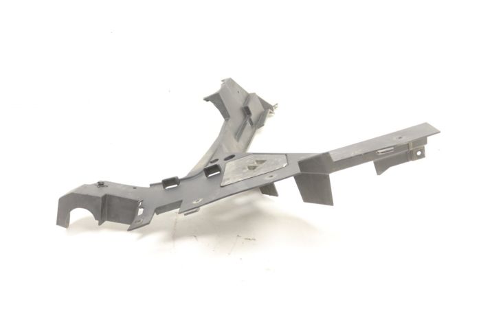 Polaris RZR PRO R Ultimate 22 Close Off Panel Left Rear Outer 48959 ...